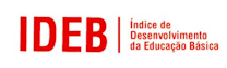 IDEB-logo - Instituto Apoia